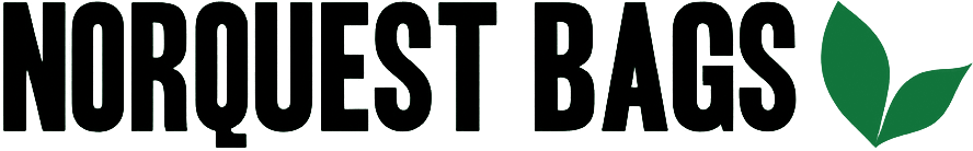 Norquest—Eco-Friendly, Reusable Bags Custom Made for Your Brand